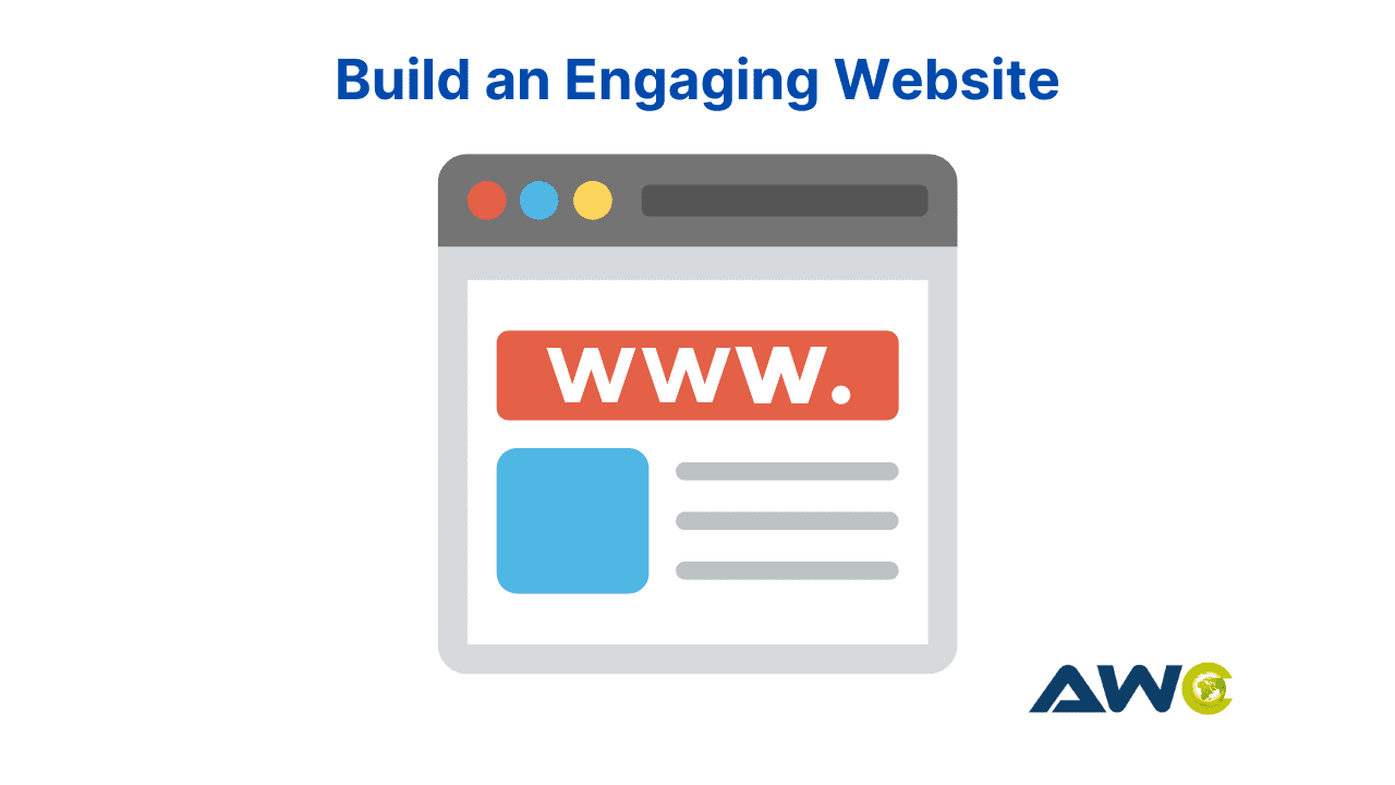 Best Practices For Optimizing D2c Brands Awcsellers